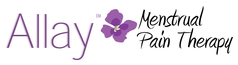 Allay® – BioElectronics Corporation