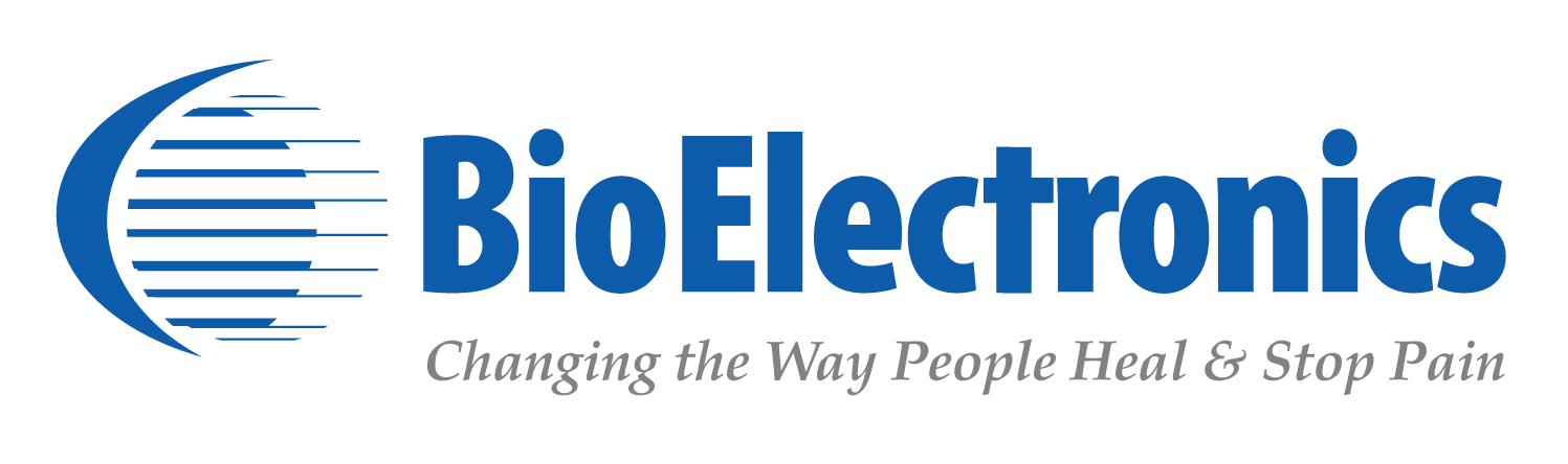 BioElectronics Chairman Outlines New Direction for Company ...